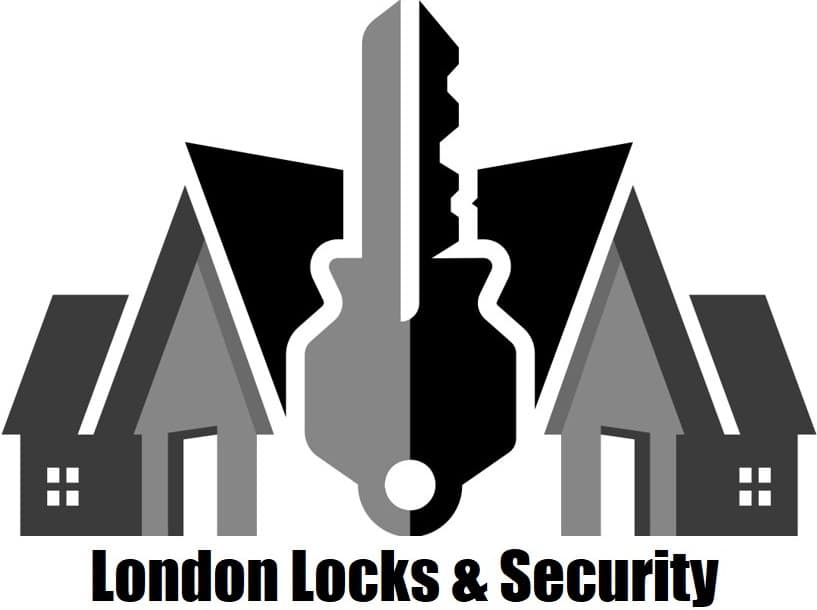 Home - London Locks & Security - London Locks & Security